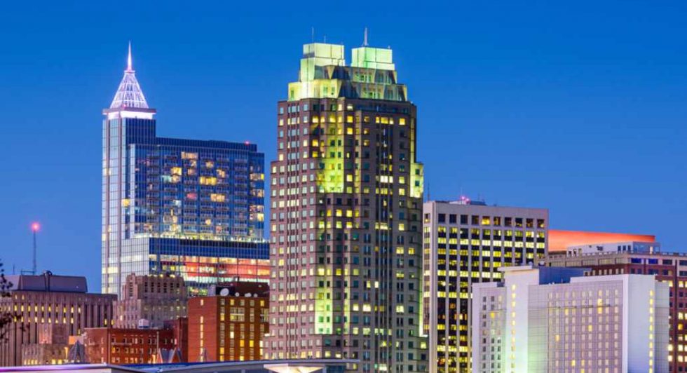 Diamond Financial - About